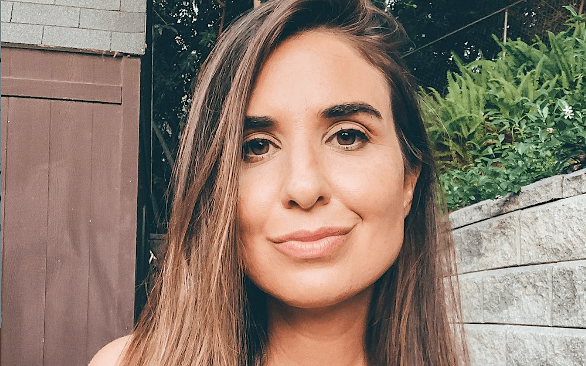 Julie Piatt's Instagram, Twitter & Facebook on IDCrawl